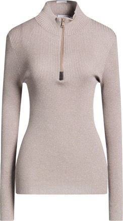 Brunello Cucinelli STRICKWAREN - Pullover auf YOOX.COM