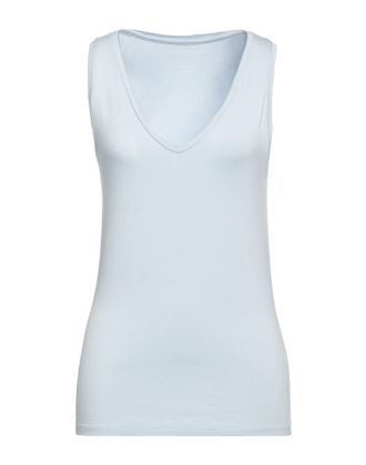 Majestic Filatures TOPS - Tank Tops auf YOOX.COM