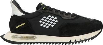 Bepositive SCHUHE - Sneakers auf YOOX.COM
