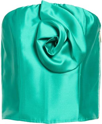 Simona Corsellini TOPS - Tops auf YOOX.COM