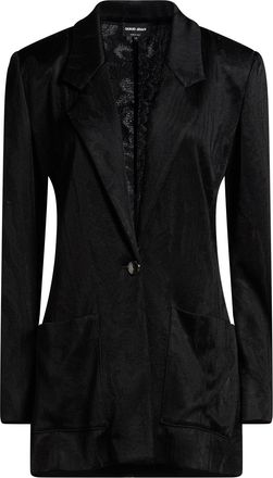 Giorgio Armani ANZ&Uuml;GE und CO-ORDS - Blazers auf YOOX.COM