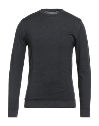 Daniele Fiesoli STRICKWAREN - Pullover auf YOOX.COM