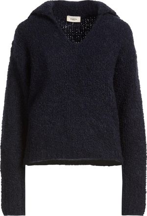 Barena STRICKWAREN - Pullover auf YOOX.COM