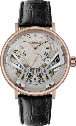 Ingersoll Uhr