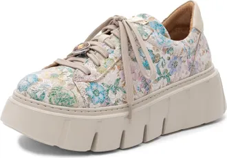 Maciejka Sneaker