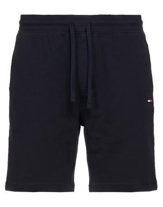 Tommy Hilfiger BAS - Shorts et bermudas sur YOOX.COM