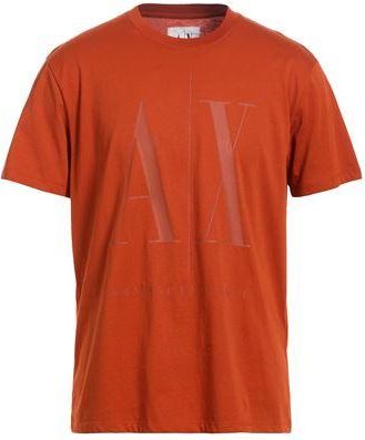 A|X Armani Exchange TOPS - T-shirts sur YOOX.COM