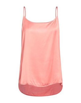 Rossopuro TOPS - Tops sur YOOX.COM
