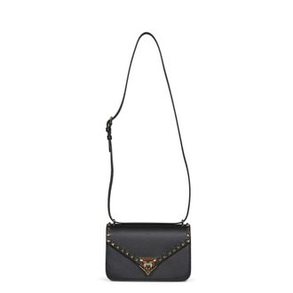 Valentino Garavani Damen, Taschen, Schwarzk, ONE SIZEGr&ouml;&szlig;e