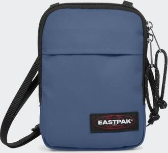 Eastpak Sac bandouli&egrave;re - Taille TU