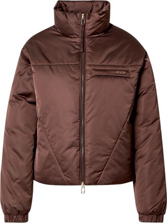 Joop Jacke Oksana