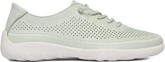 Remonte Halbschuhe CEO-R3521-52 Blau