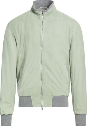 Barba JACKEN & M&Auml;NTEL - Jacken und Anoraks auf YOOX.COM