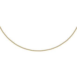 Cleor Collier en acier