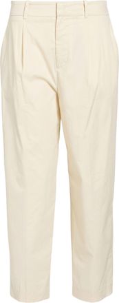 Pantaloni Torino HOSEN & R&Ouml;CKE - Hosen auf YOOX.COM