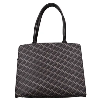 Alviero Martini 1A Classe Femme, Sacs, Brun, Taille: ONE Size Ld64 9895 Sac bandouli&egrave;re