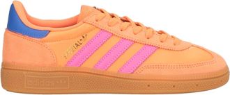 adidas SCHUHE - Sneakers auf YOOX.COM