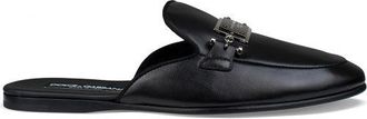 Dolce & Gabbana Mules Dolce et Gabbana
