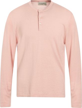 Officine G&eacute;n&eacute;rale STRICKWAREN - Pullover auf YOOX.COM