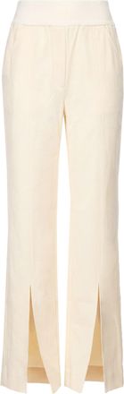 Palmer//harding HOSEN & R&Ouml;CKE - Hosen auf YOOX.COM