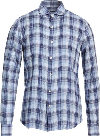 SAVILE ROW TOPS - Hemden auf YOOX.COM