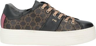 Nero Giardini SCHUHE - Sneakers auf YOOX.COM