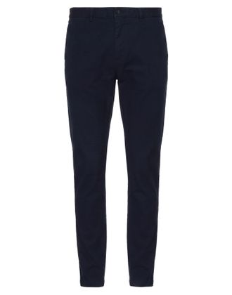 Daniele Alessandrini HOSEN & R&Ouml;CKE - Hosen auf YOOX.COM