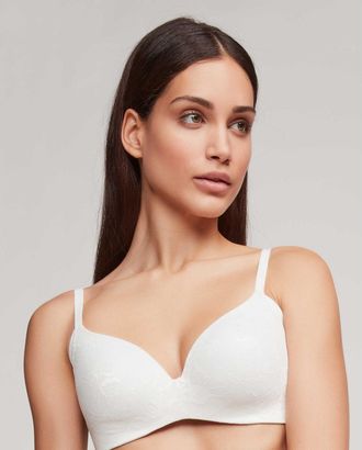 Gisela 1/0389B BCO 85