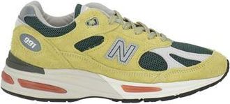 New Balance CHAUSSURES - Sneakers sur YOOX.COM