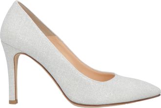 Melluso SCHUHE - Pumps auf YOOX.COM