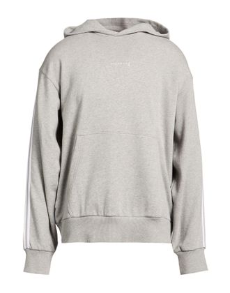 John Richmond TOPS - Sweatshirts auf YOOX.COM