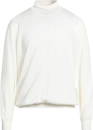 Ferrante STRICKWAREN - Rollkragenpullover auf YOOX.COM