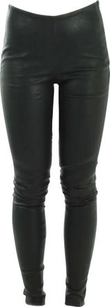 BTF-CPH Damen, Hosen, Schwarzk, 2XLGr&ouml;&szlig;e