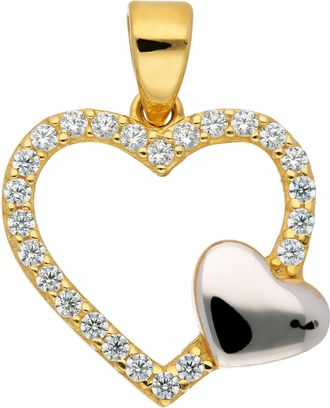 Adelia's Adelias Anhänger