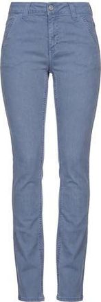 Dondup BAS - Pantalons en jean sur YOOX.COM