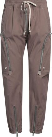 Rick Owens HOSEN & R&Ouml;CKE - Hosen auf YOOX.COM