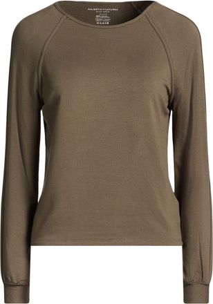 Majestic Filatures TOPS - Sweatshirts auf YOOX.COM