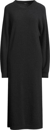 Canessa KLEIDER - Midi-Kleider auf YOOX.COM