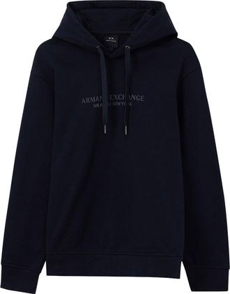 A|X Armani Exchange Sweatshirt