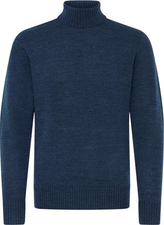 Blend Rollkragenpullover BHRylie