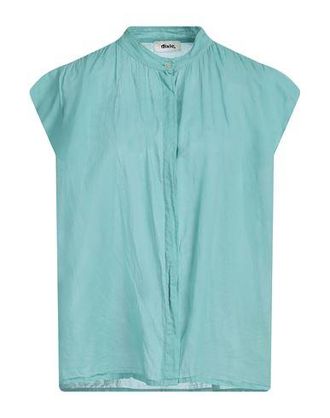 Dixie TOPS - Chemises sur YOOX.COM