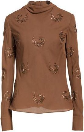 Pinko TOPS - Tops sur YOOX.COM