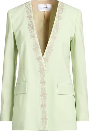 Lardini ANZ&Uuml;GE und CO-ORDS - Blazers auf YOOX.COM