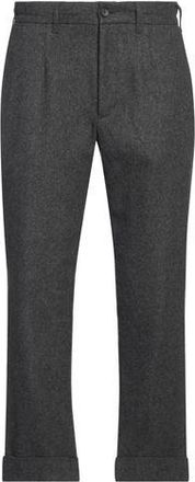 Engineered Garments BAS - Pantalons sur YOOX.COM