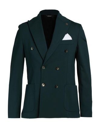 Daniele Alessandrini ANZ&Uuml;GE und CO-ORDS - Blazers auf YOOX.COM