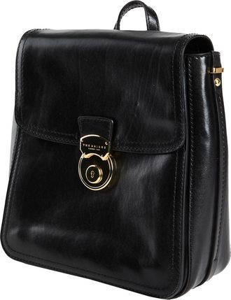 The Bridge TASCHEN - Rucks&auml;cke auf YOOX.COM