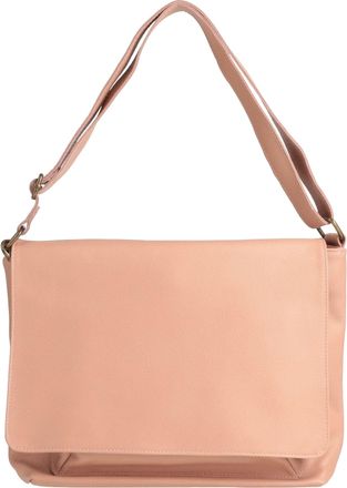 Corsia TASCHEN - Handtaschen auf YOOX.COM