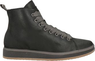 Panchic SCHUHE - Sneakers auf YOOX.COM