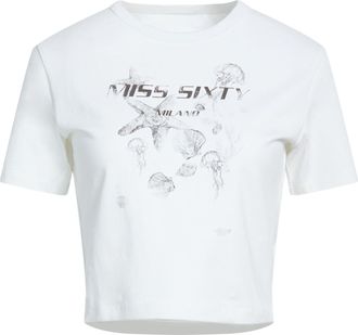 Miss Sixty TOPS - T-shirts auf YOOX.COM