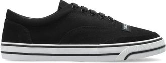 Dolce & Gabbana Damen, Schuhe, Schwarzk, 37 EUGr&ouml;&szlig;e